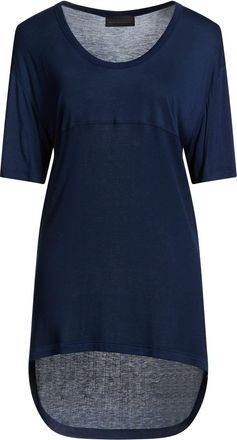 Diesel TOPS - T-shirts auf YOOX.COM