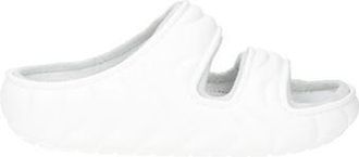 Crocs CHAUSSURES - Sandales sur YOOX.COM
