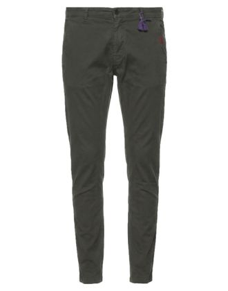 Daniele Alessandrini HOSEN & R&Ouml;CKE - Hosen auf YOOX.COM