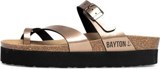 Bayton PantoletteAndromac