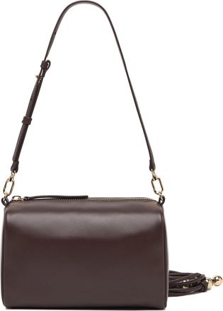 Furla Handtasche Furla Talia Mini WE00922 BX2269 2460S Braun