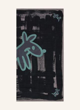 Destin Destin Tuch Dtjudy gruen