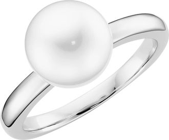 Giorgio Martello Milano Ring