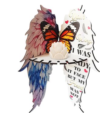 Generic Eckregal Wandmontage aus Holz, Eckregal Wandregal Eckregal Eckregal Wandregal f&uuml;r |