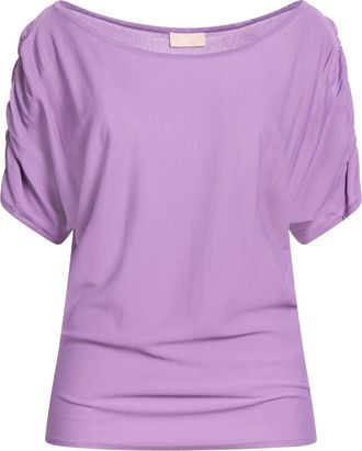 Liu Jo STRICKWAREN - Pullover auf YOOX.COM