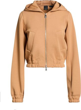 Pinko TOPS - Sweatshirts auf YOOX.COM
