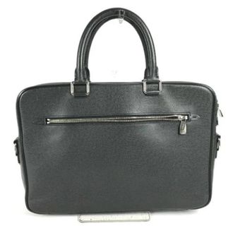 Louis Vuitton Pre-owned Vintage Tote Bag - - Pre-owned - Damen - Schwarzk - ONE SIZE