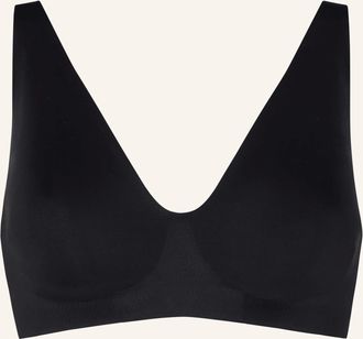 Hunkem&ouml;ller Hunkem&ouml;ller Bustier Super Comfort schwarz