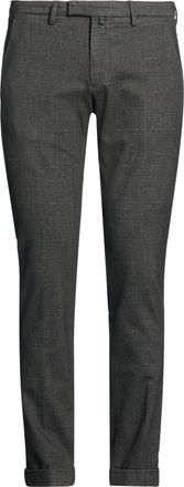 BRIGLIA 1949 HOSEN & R&Ouml;CKE - Hosen auf YOOX.COM
