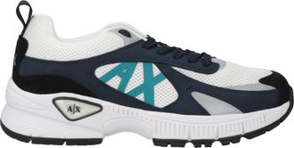 A|X Armani Exchange SCHUHE - Sneakers auf YOOX.COM