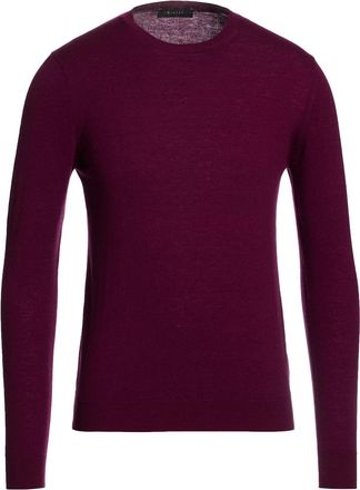 Diktat STRICKWAREN - Pullover auf YOOX.COM