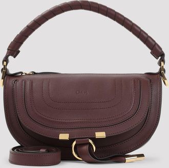 Chlo&eacute; Marcie Bag