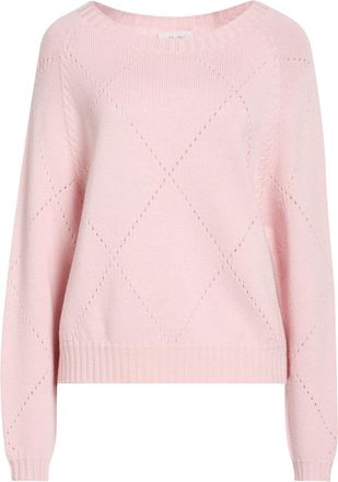 Motel STRICKWAREN - Pullover auf YOOX.COM