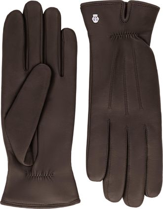 Roeckl Lederhandschuhe ANTWERPEN