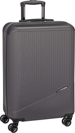 Travelite Koffer