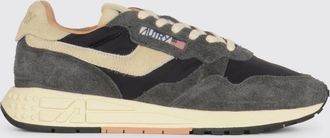 Autry Baskets AUTRY Homme couleur Noir