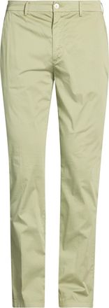 Cruna HOSEN & R&Ouml;CKE - Hosen auf YOOX.COM