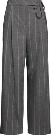 Eleventy HOSEN & R&Ouml;CKE - Hosen auf YOOX.COM