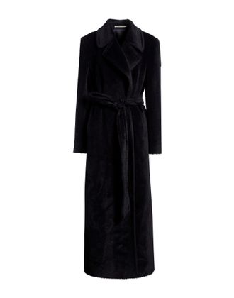 Tagliatore JACKEN & M&Auml;NTEL - M&auml;ntel auf YOOX.COM