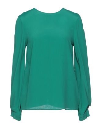 ottod'Ame TOPS - Tops auf YOOX.COM