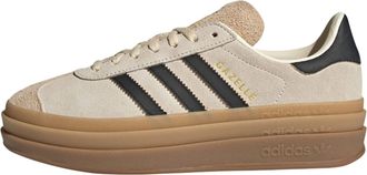 adidas Sneaker Gazelle Bold Latte