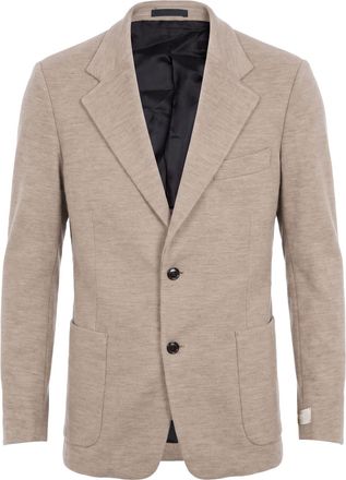 Lanvin ANZ&Uuml;GE und CO-ORDS - Blazers auf YOOX.COM