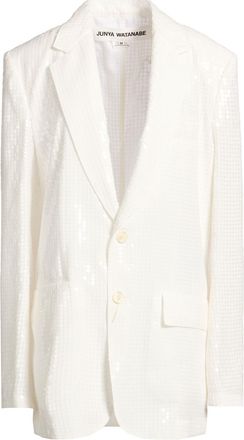 Junya Watanabe ANZ&Uuml;GE und CO-ORDS - Blazers auf YOOX.COM
