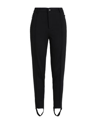 Liu Jo HOSEN & R&Ouml;CKE - Hosen auf YOOX.COM
