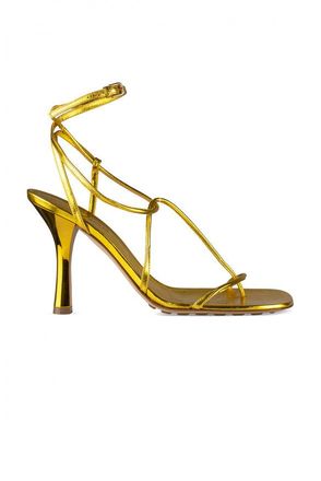 Bottega Veneta Sandales