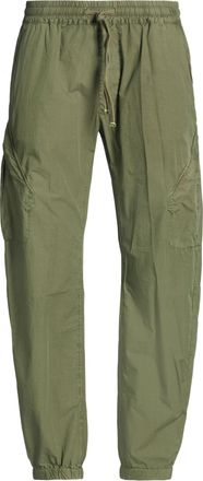 Blauer HOSEN & R&Ouml;CKE - Hosen auf YOOX.COM