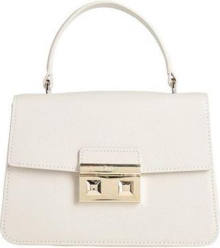 Furla SACS - Sacs &agrave; main sur YOOX.COM