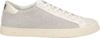 P448 SCHUHE - Sneakers auf YOOX.COM