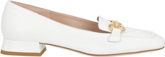 Status SCHUHE - Mokassins auf YOOX.COM
