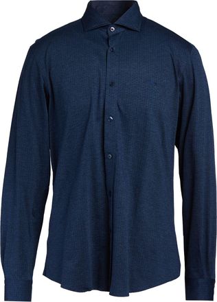 Harmont & Blaine TOPS - Hemden auf YOOX.COM