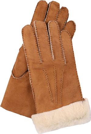 Gretchen Fingerhandschuhe