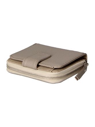 Gave Lux Geldb&ouml;rse Frauen