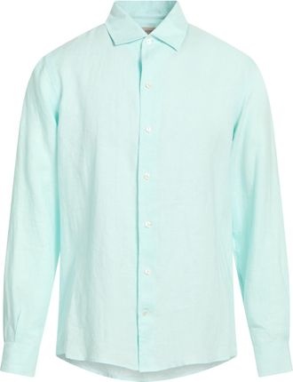 Agnona TOPS - Hemden auf YOOX.COM