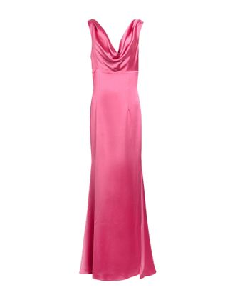 Camilla Milano KLEIDER - Maxi-Kleider auf YOOX.COM
