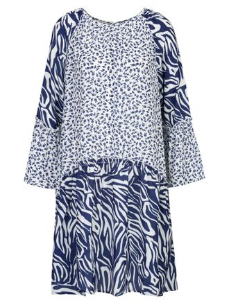 Dine 'N' Dance Kleid Yade