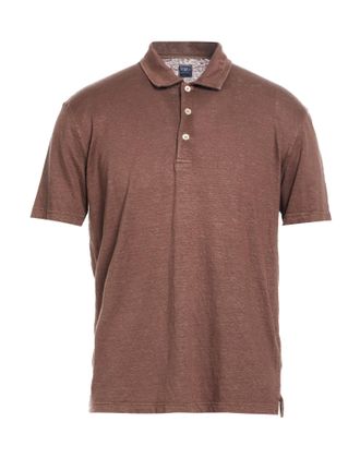 Fedeli TOPS - Poloshirts auf YOOX.COM