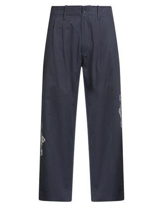 Adish BAS - Pantalons sur YOOX.COM