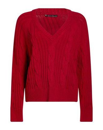 Pennyblack MAILLE - Pullover sur YOOX.COM