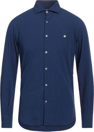 Brooksfield TOPS - Hemden auf YOOX.COM