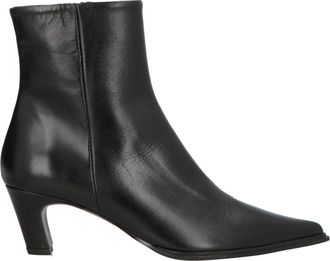 Zinda SCHUHE - Stiefeletten auf YOOX.COM