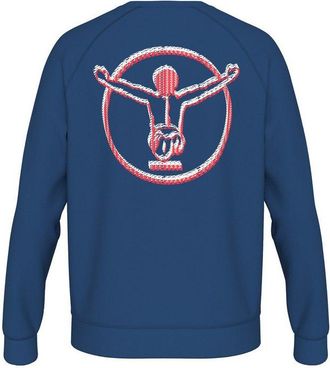 Chiemsee Sweatshirt