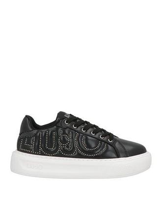 Liu Jo CHAUSSURES - Sneakers sur YOOX.COM