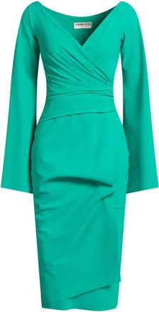 La Petite Robe Di Chiara Boni KLEIDER - Midi-Kleider auf YOOX.COM