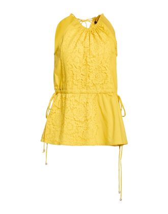Twin-Set TOPS - Tops auf YOOX.COM