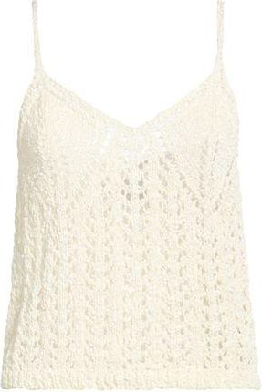 R&oacute;he TOPS - Tops sur YOOX.COM