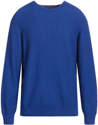 Universal Works STRICKWAREN - Pullover auf YOOX.COM
